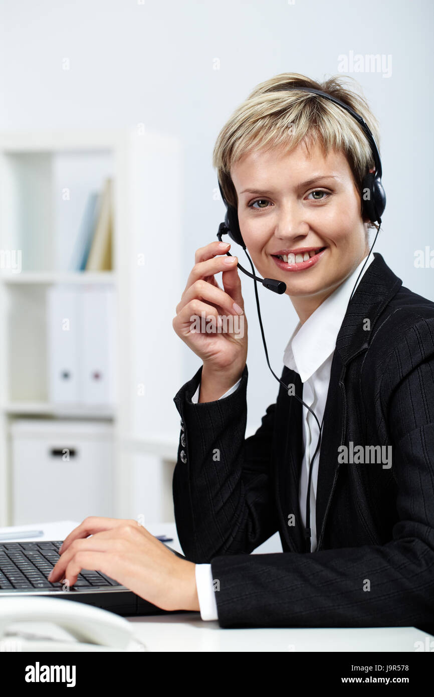 woman, telephone, phone, talk, speaking, speaks, spoken, speak, talking ...