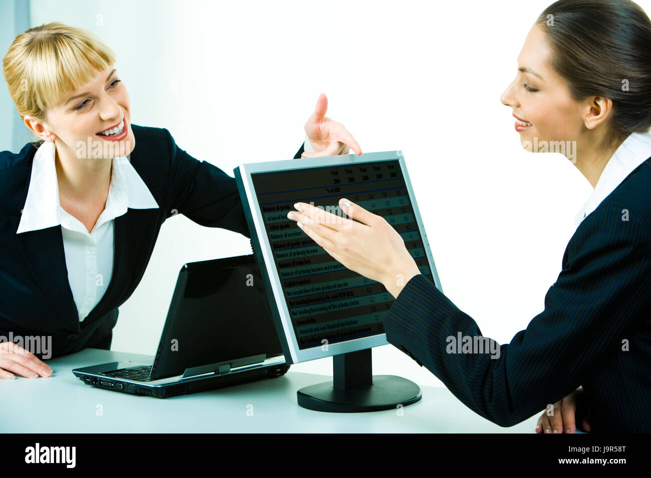 woman, conversation, talk, speaking, speaks, spoken, speak, talking ...