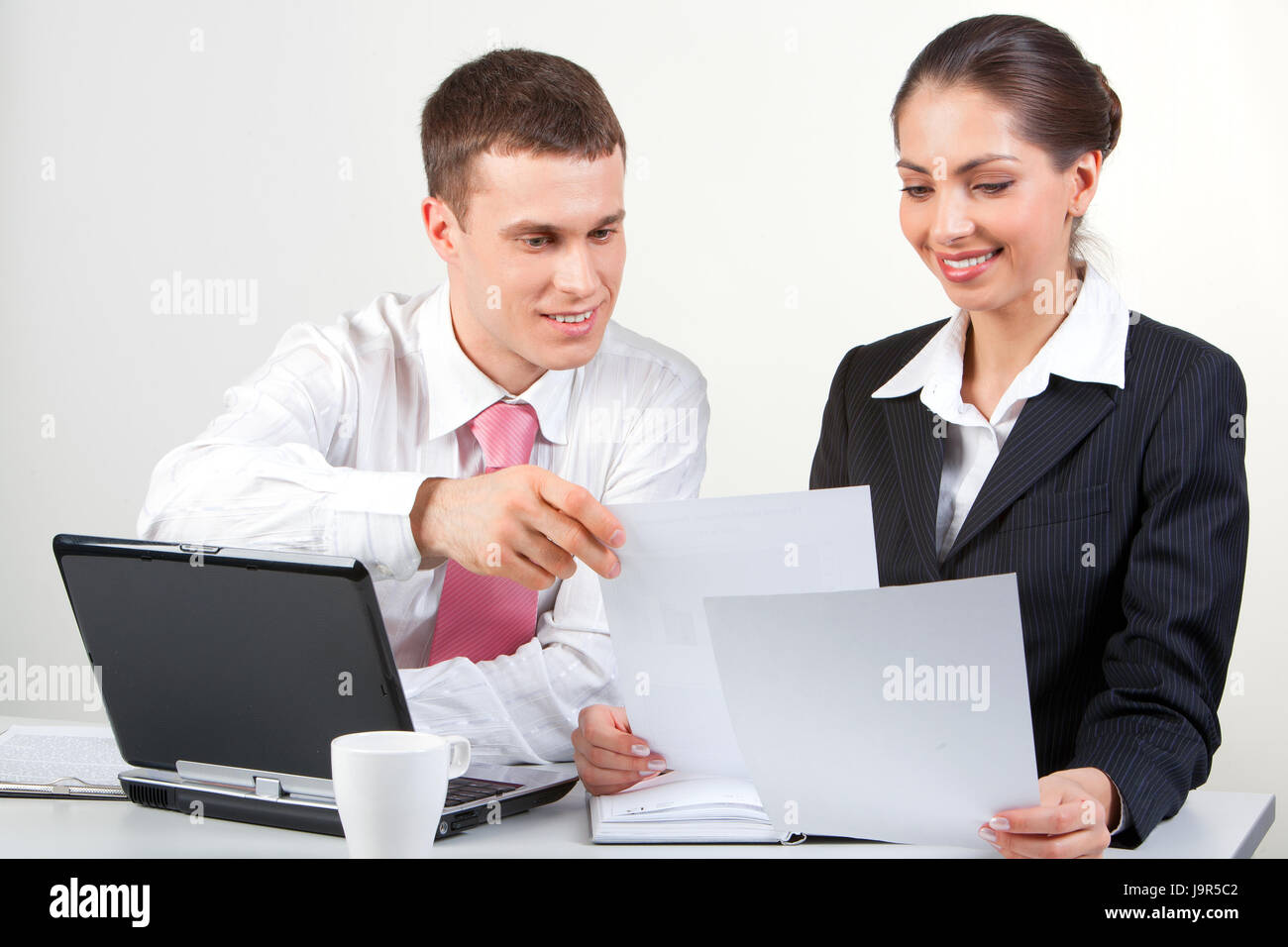 humans, human beings, people, folk, persons, human, human being, laptop ...