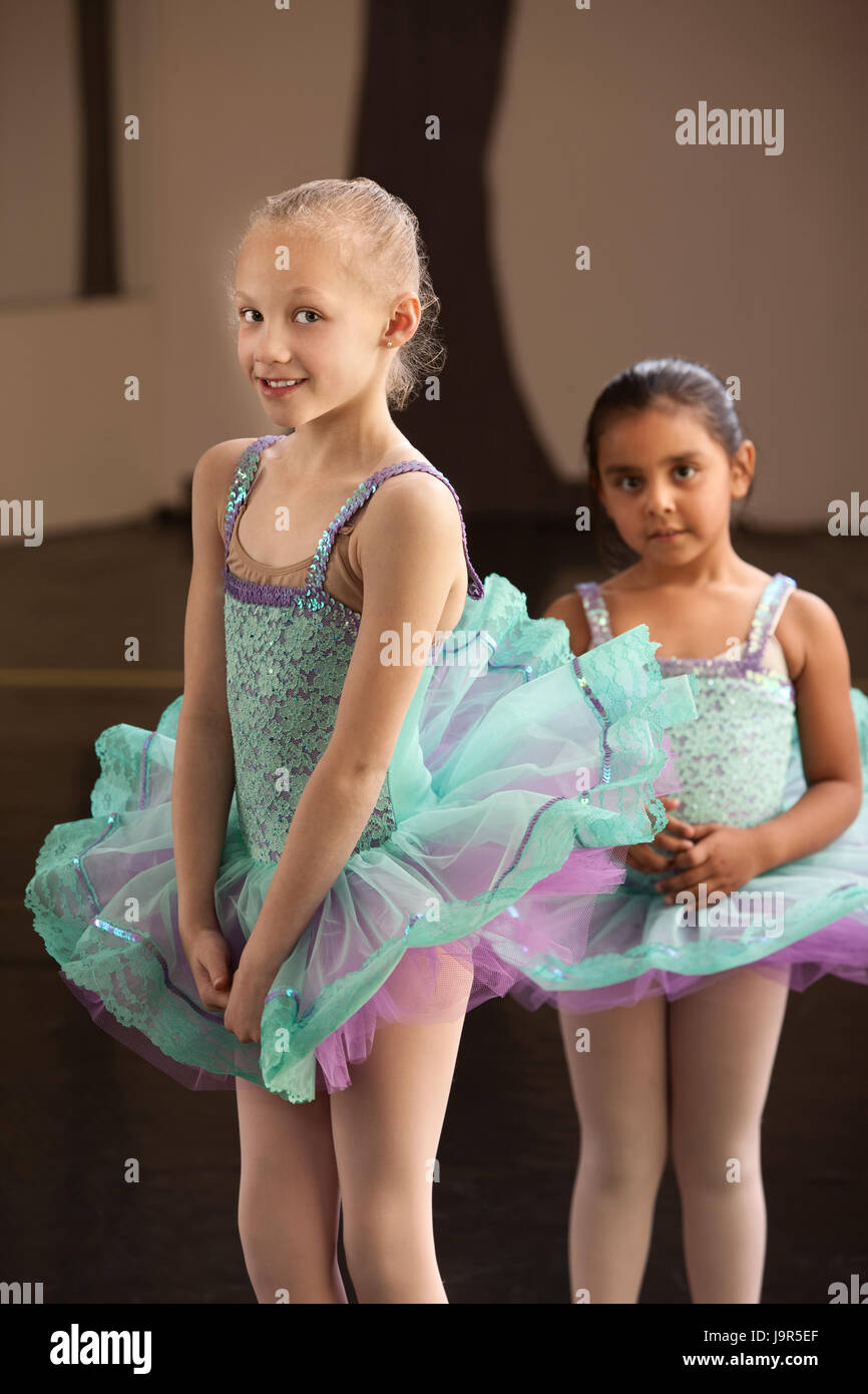 blue, arab, African, ballet, ballerina, adorable, skirt, blue, humans ...