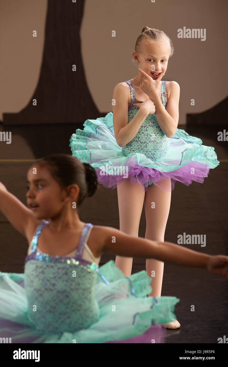 blue, arab, African, ballet, ballerina, adorable, skirt, blue, humans ...