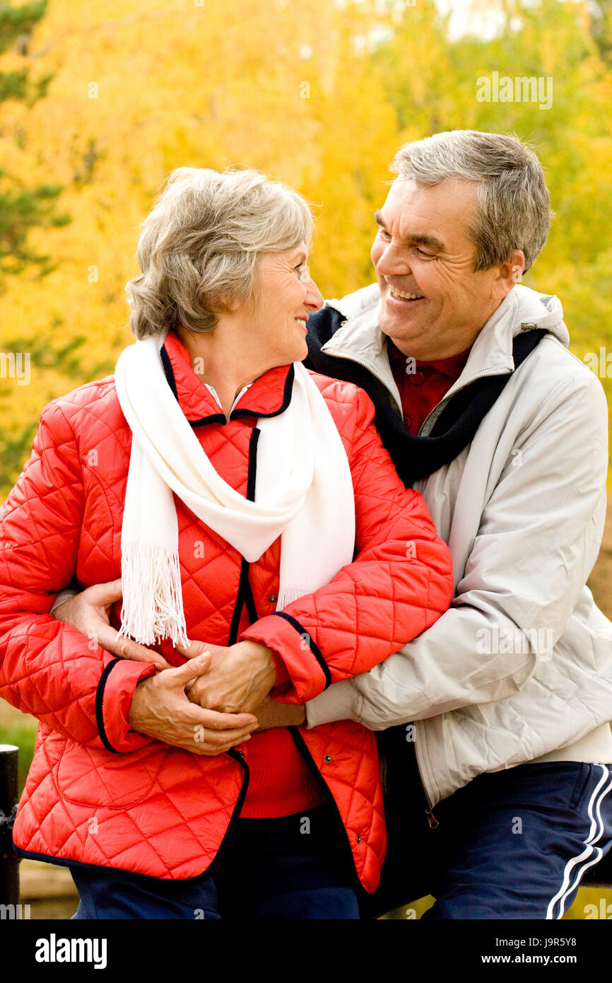 woman, talk, speaking, speaks, spoken, speak, talking, chat, nattering ...