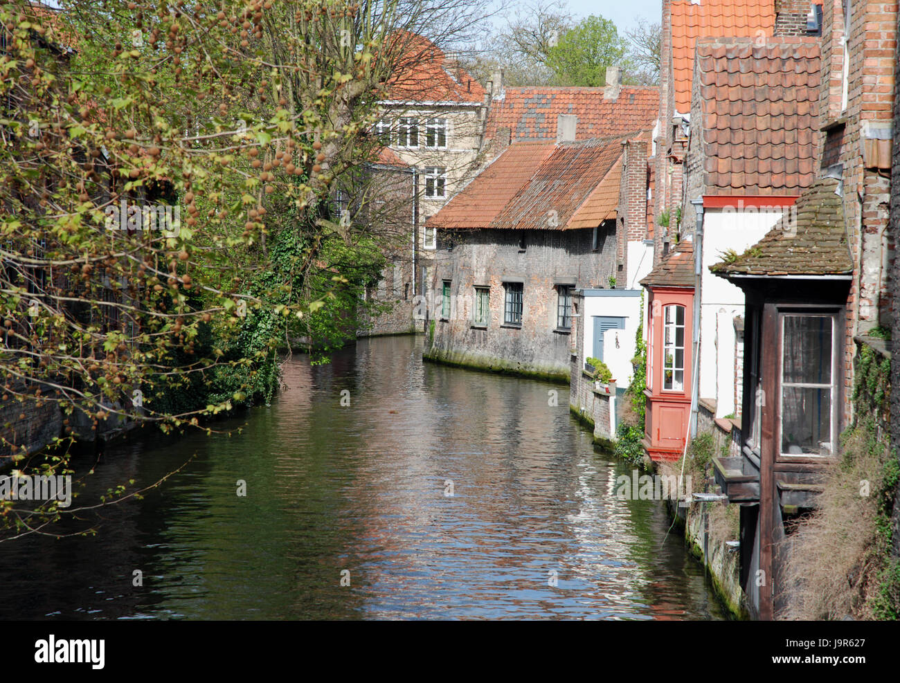 europe, belgium, style of construction, architecture, architectural ...