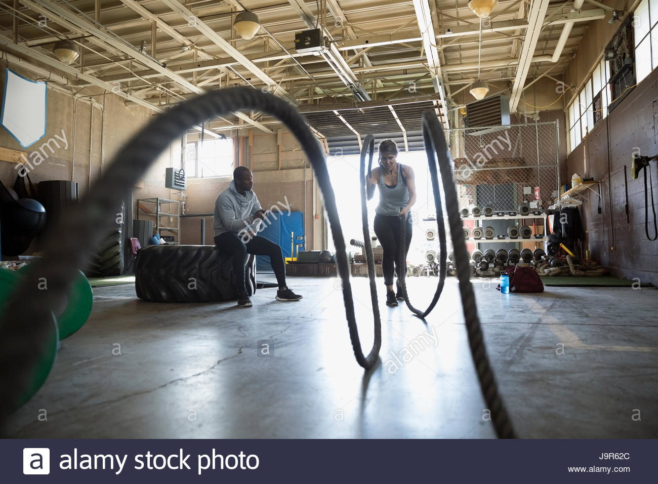 American soft power hi-res stock photography and images - Alamy