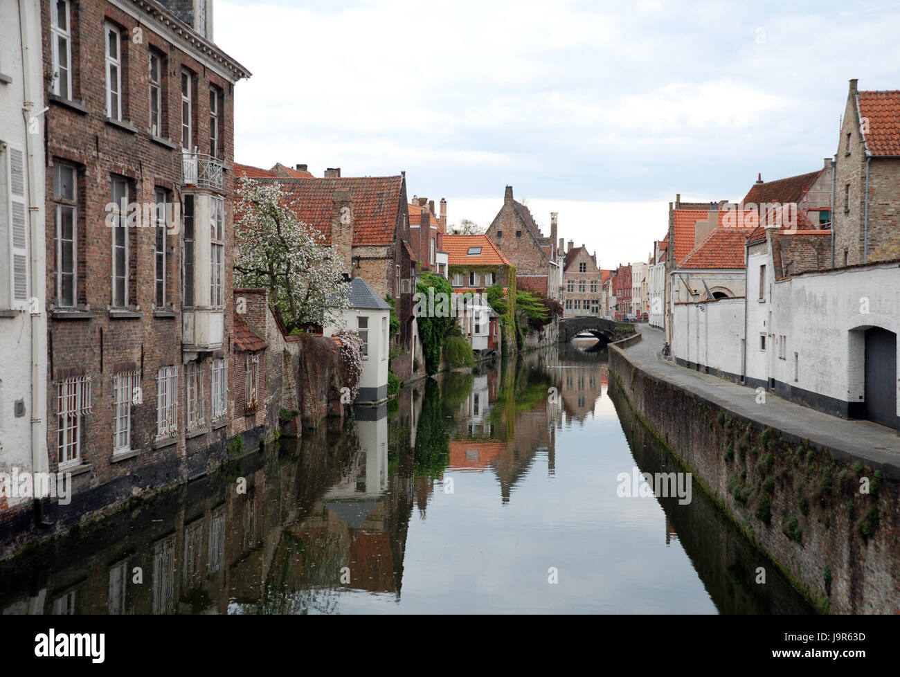 europe, belgium, style of construction, architecture, architectural ...