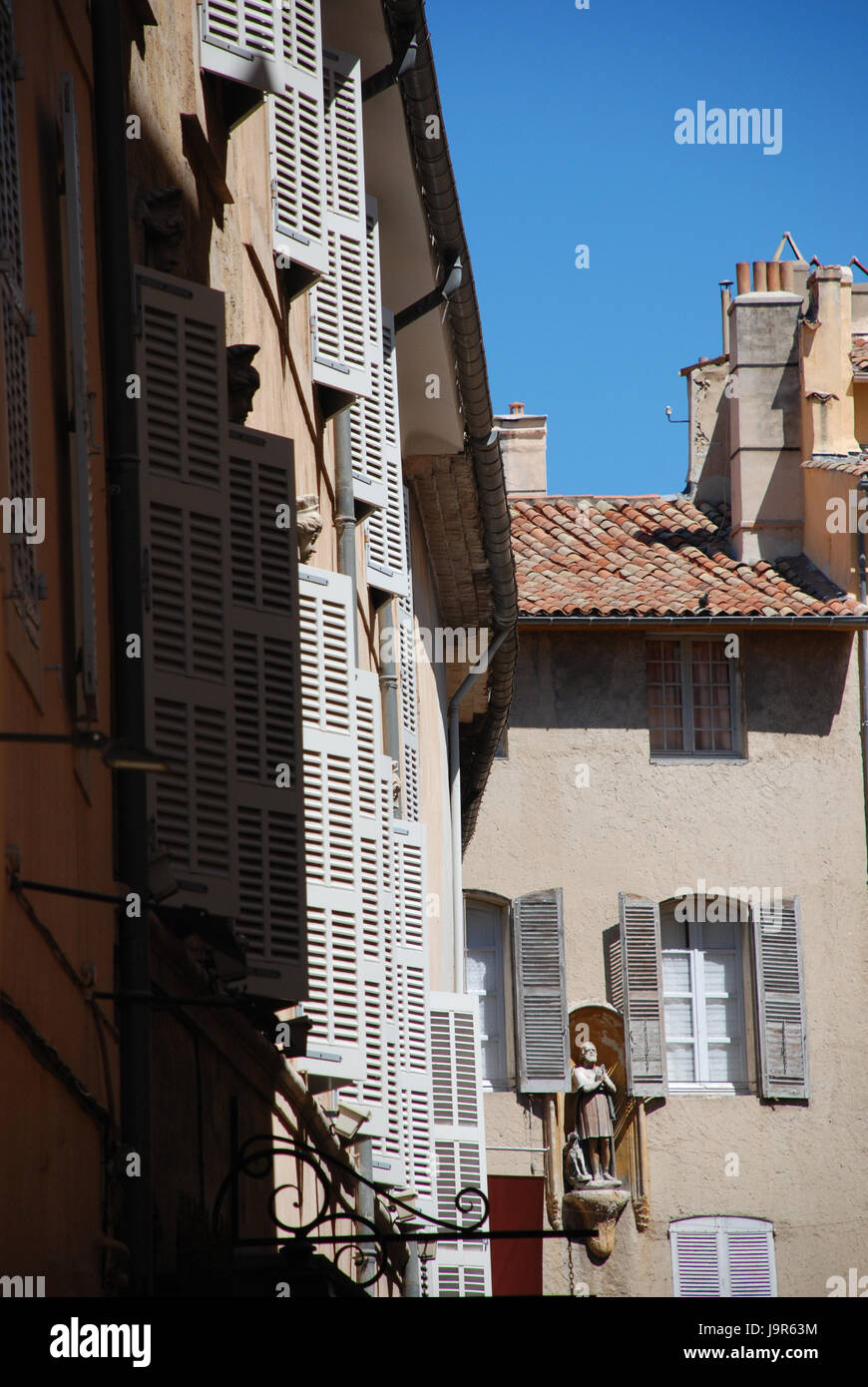 historical, city, town, art, france, old, house, building, travel ...