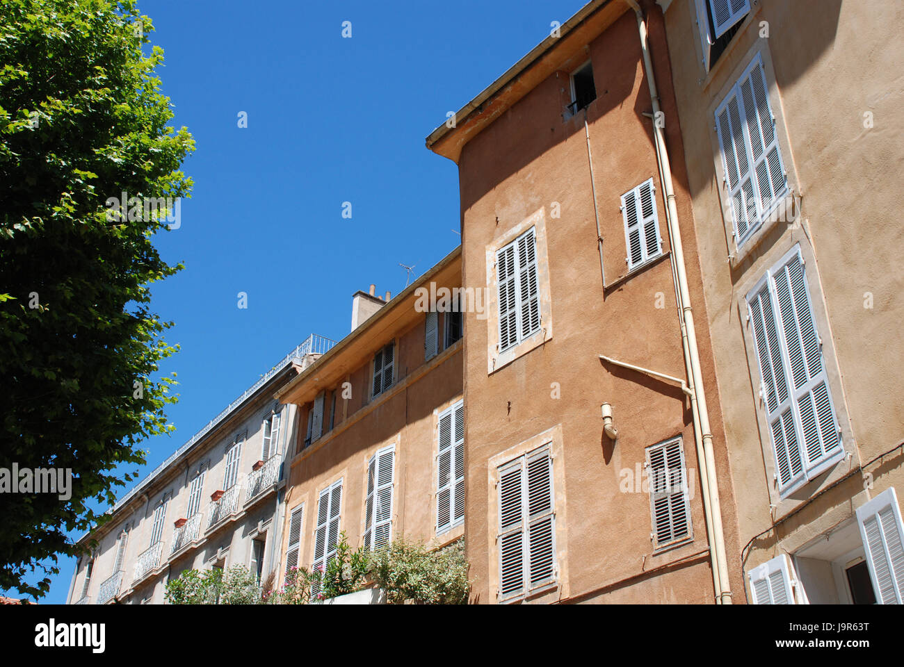 historical, city, town, art, france, old, house, building, travel ...
