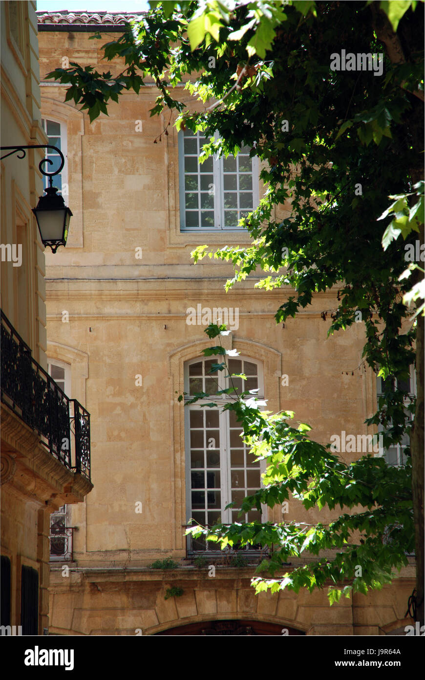 historical, city, town, art, france, old, house, building, travel ...