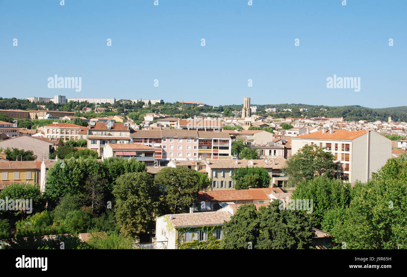 france, house, building, travel, buildings, city, town, art, culture ...