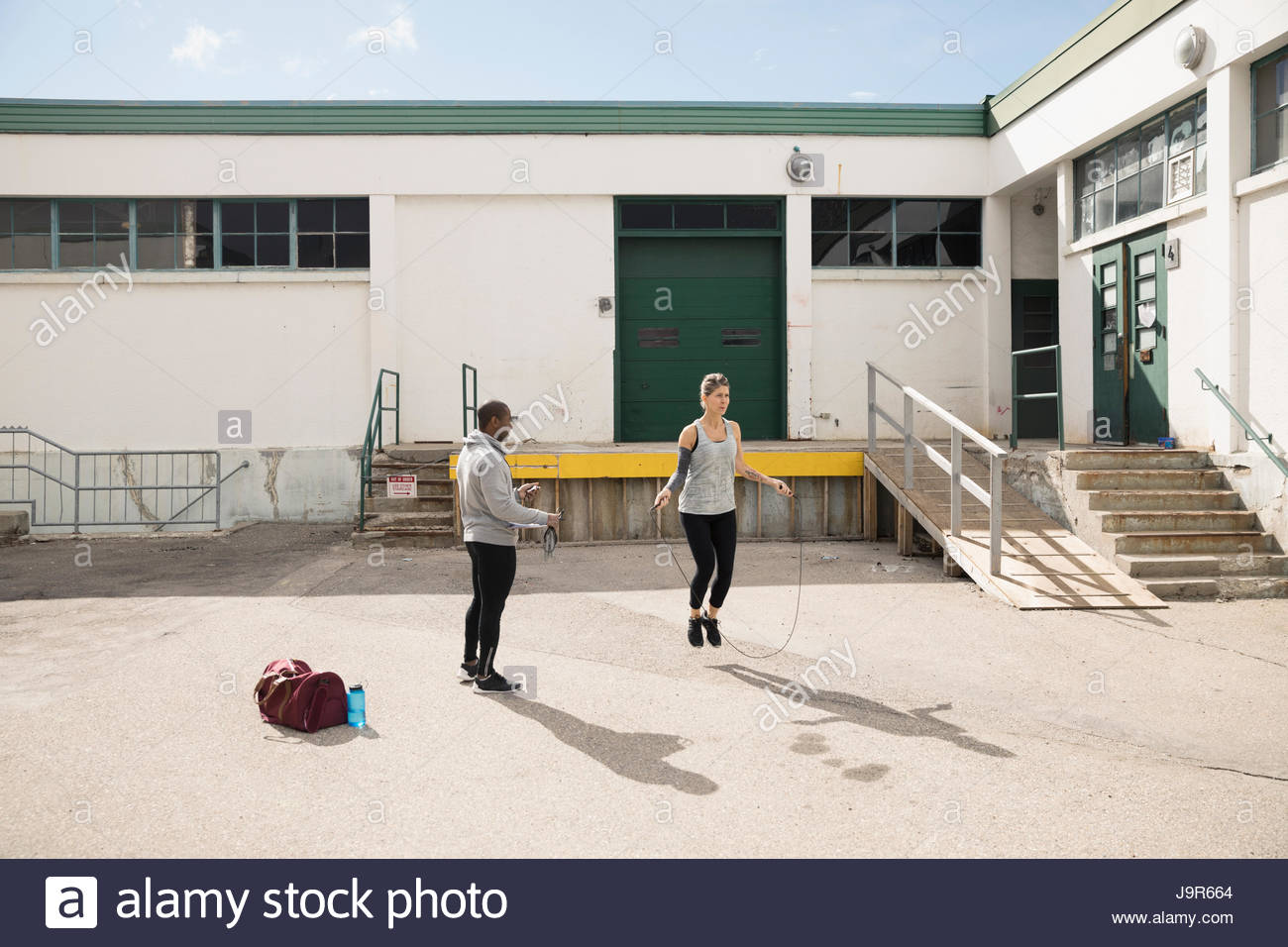 Full timing hi-res stock photography and images - Alamy