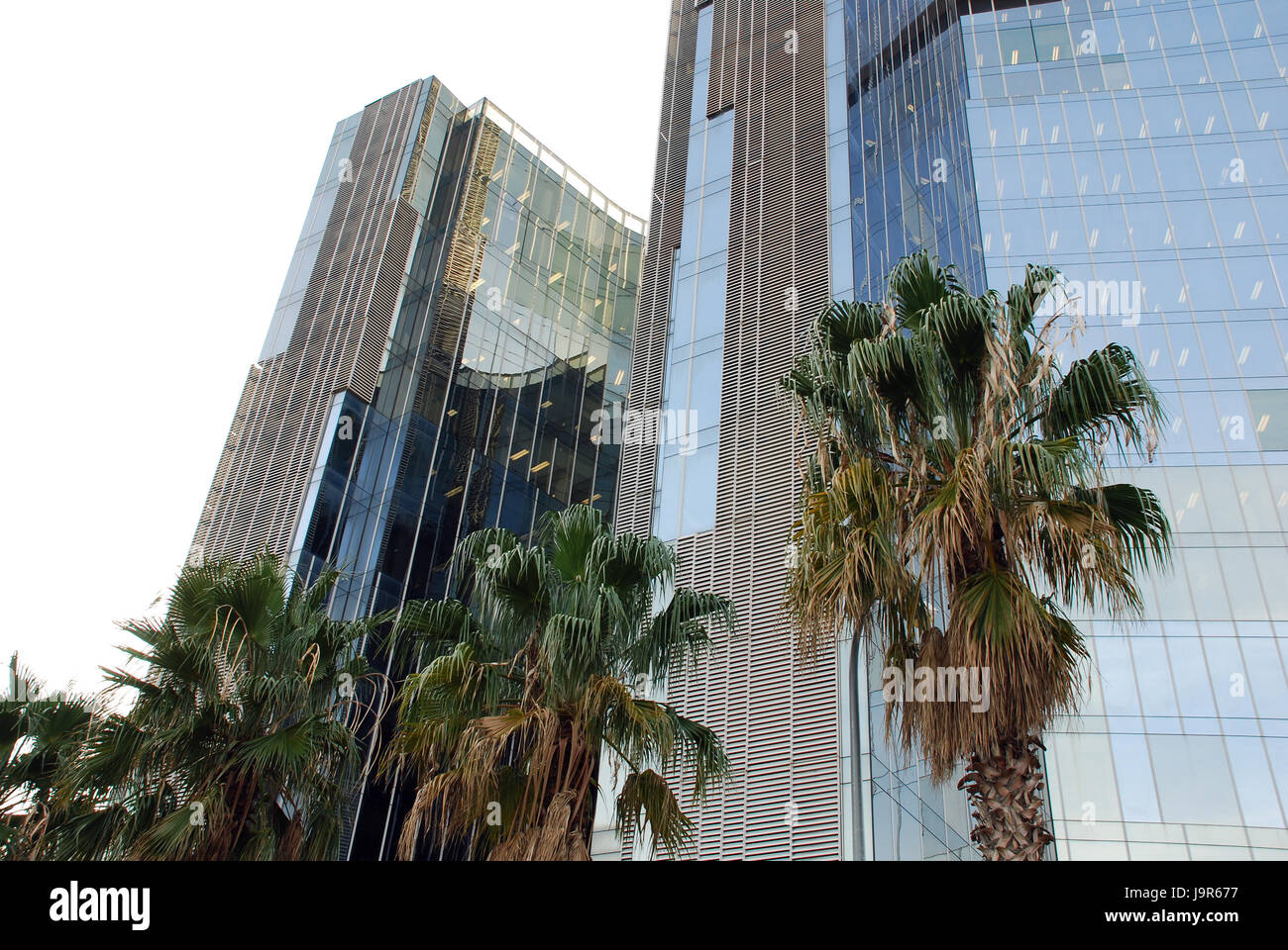 city, town, europe, spain, touristic, barcelona, buildings, city, town ...