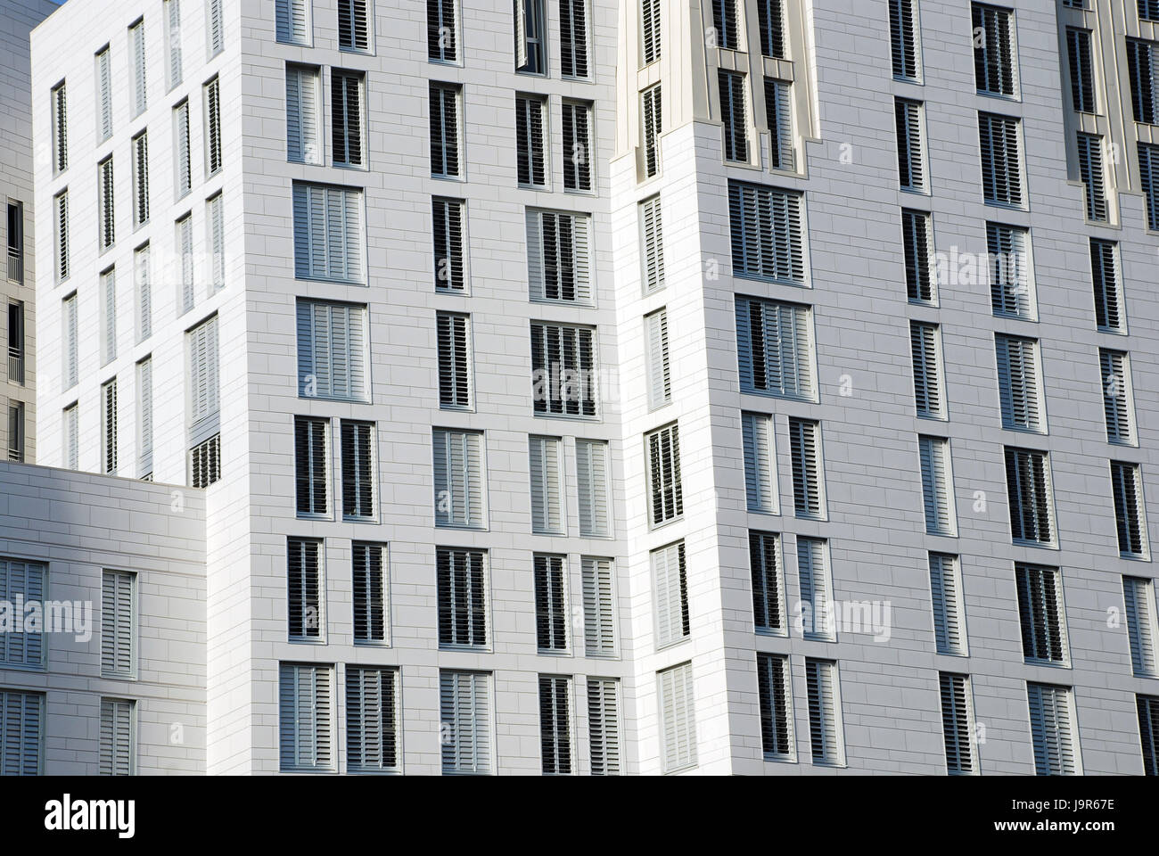 buildings, modern, modernity, spain, barcelona, buildings, city, town ...
