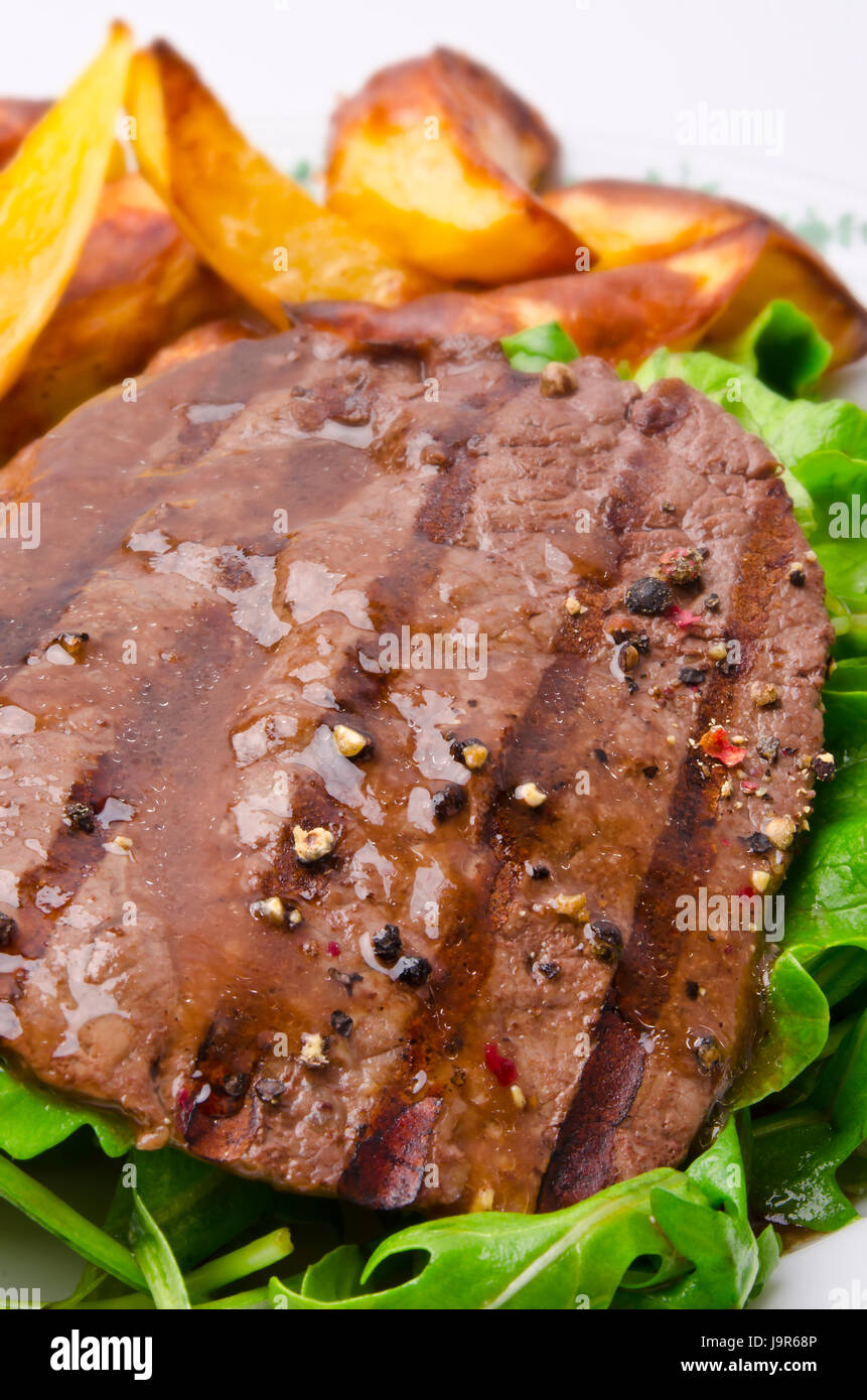 Crisped sea lettuce hi-res stock photography and images - Alamy