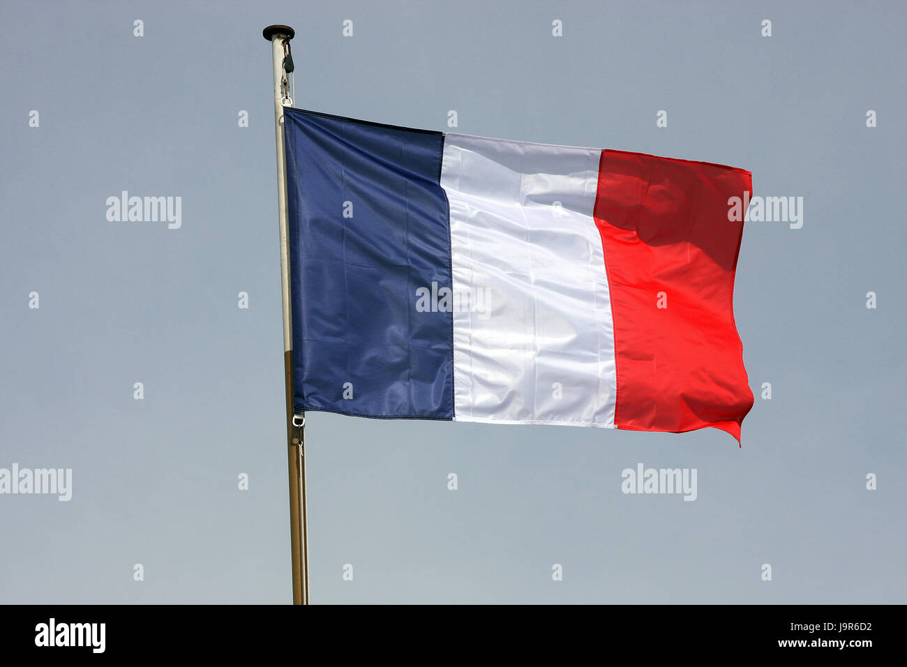 france, flag, blue, france, flag, flags, french, flagstaff, pale ...