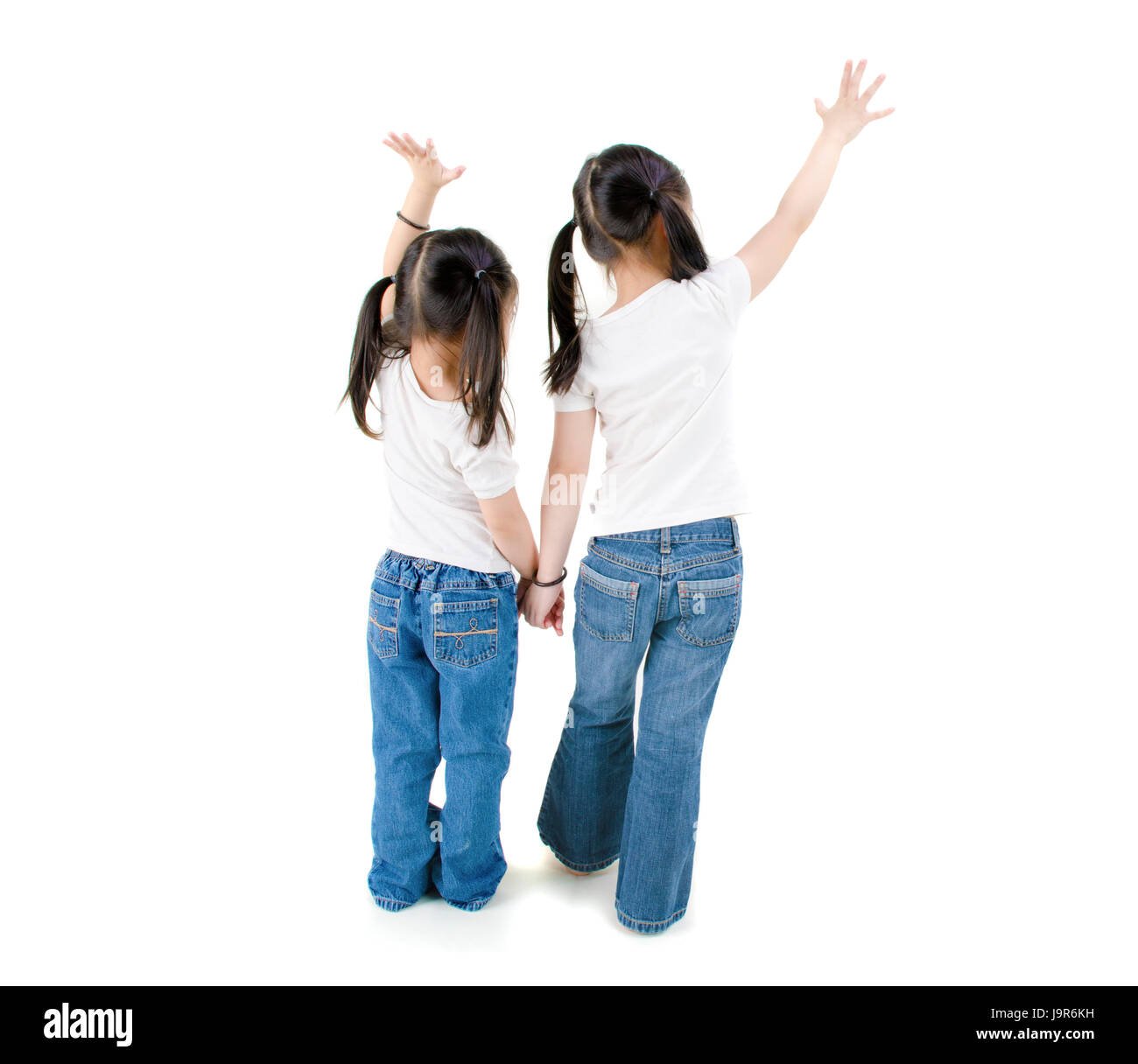 wait, waiting, humans, human beings, people, folk, persons, human ...