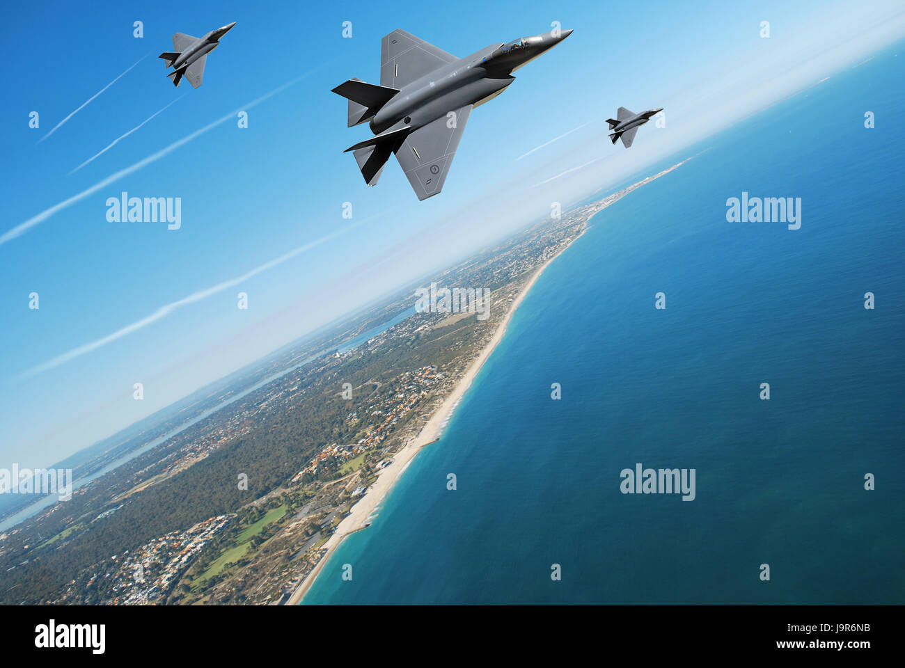 Aircraft with three wings hi-res stock photography and images - Alamy