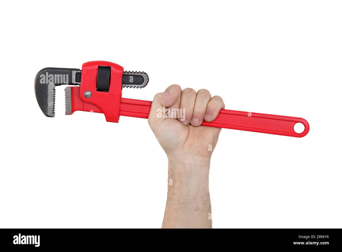 build, adjust, assemble, adjustable, mount, body, construction, hand ...