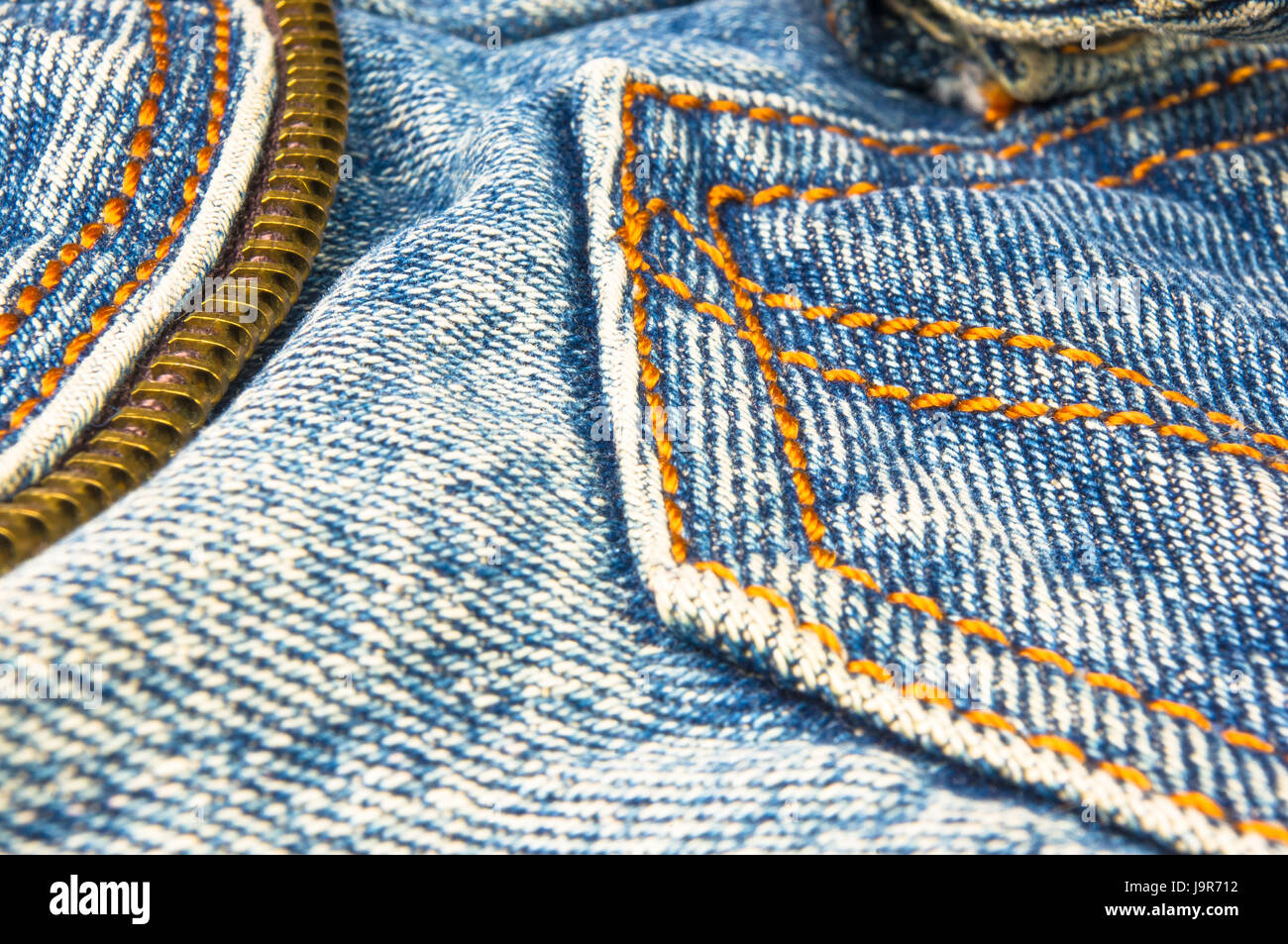 closeup of buckles, clasps, zippers, pockets, fasteners, fittings and ...