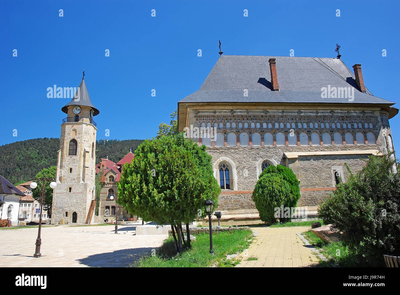 religion, monument, stone, style of construction, architecture ...