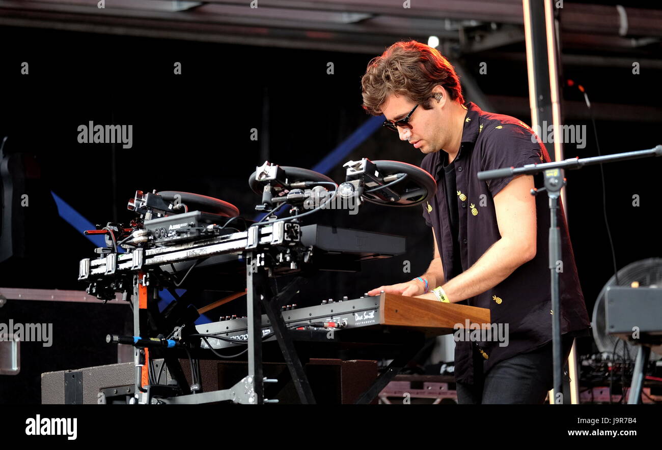 Turkmen hi-res stock photography and images - Alamy