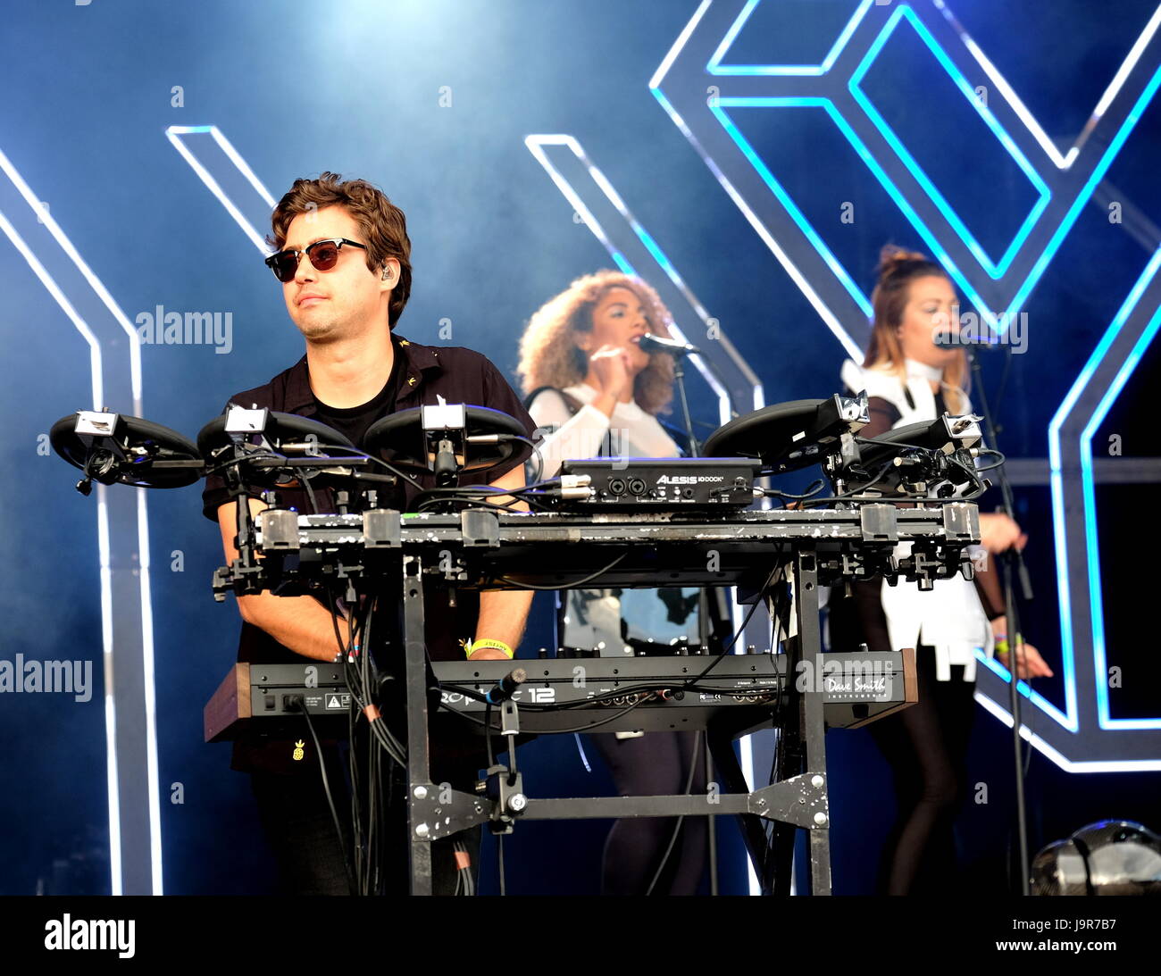 Turkmen hi-res stock photography and images - Alamy