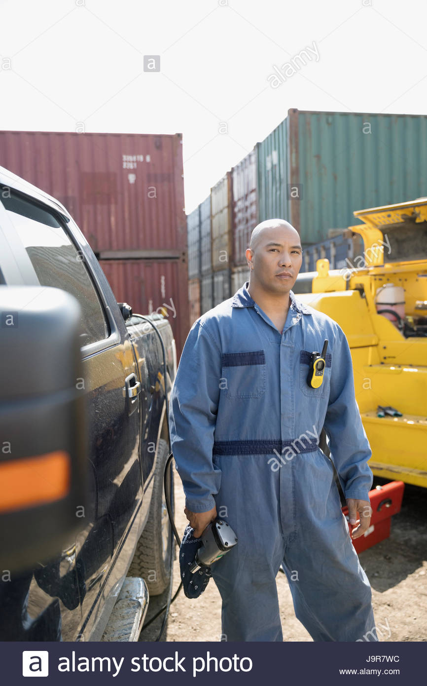 Impact drill hi-res stock photography and images - Alamy
