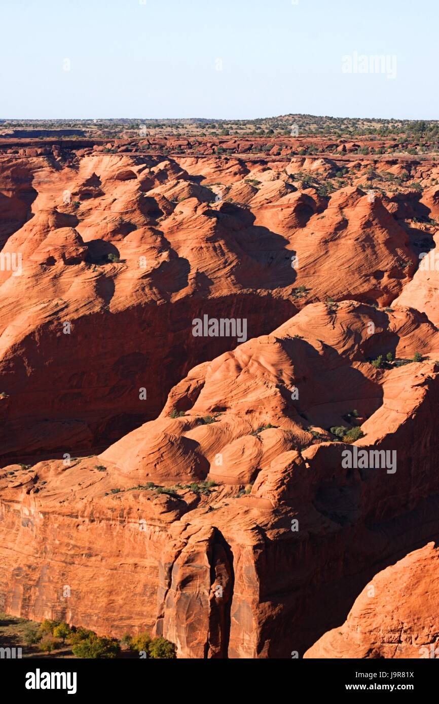 desert, wasteland, national park, Canyon, cliff, park, desert ...