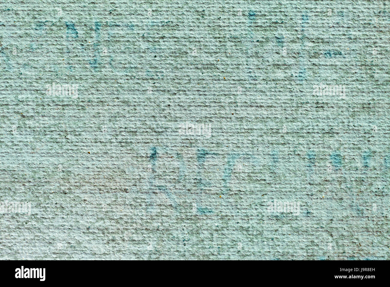 house, building, detail, colour, model, design, project, concept, plan ...