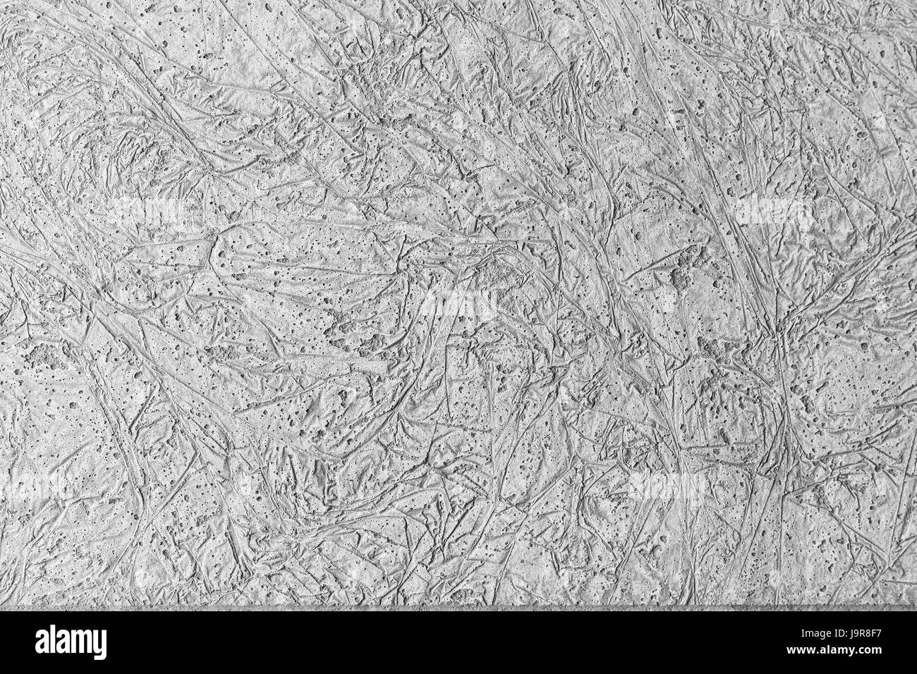 architectural, detail, colour, model, design, project, concept, plan ...