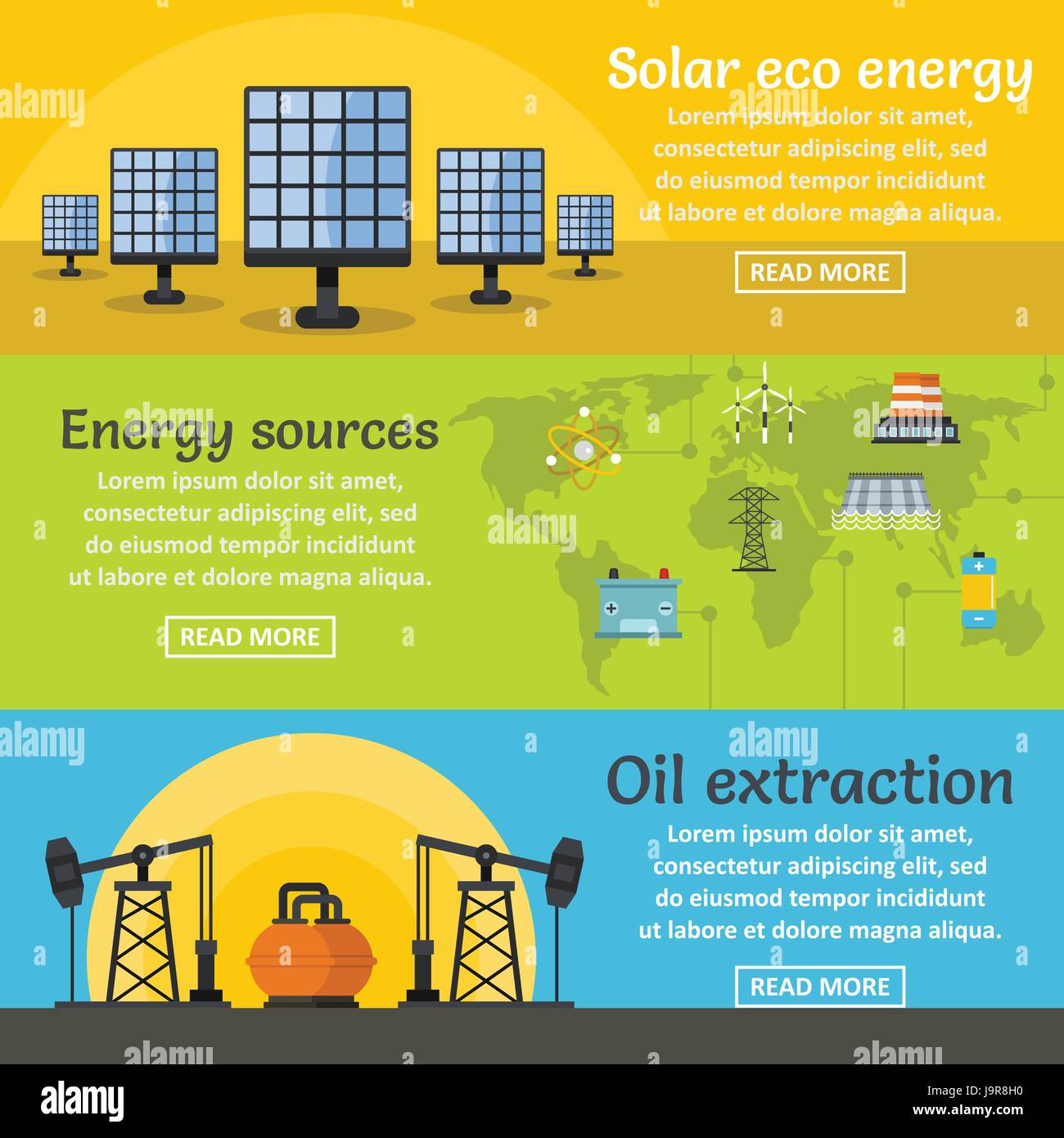 Coldplasma Stock Vector Images - Alamy
