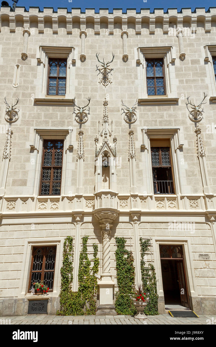 blue, tower, travel, city, town, monument, culture, famous, tree, park ...
