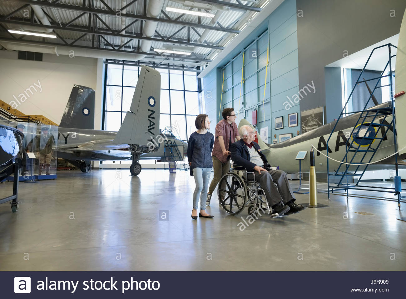 War Veteran Disability Stock Photos & War Veteran Disability Stock ...