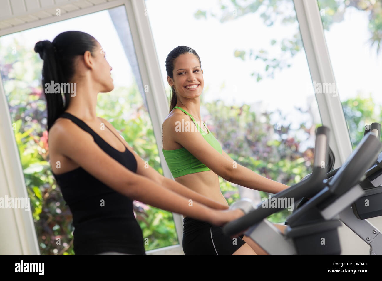 woman, talk, speaking, speaks, spoken, speak, talking, chat, nattering ...