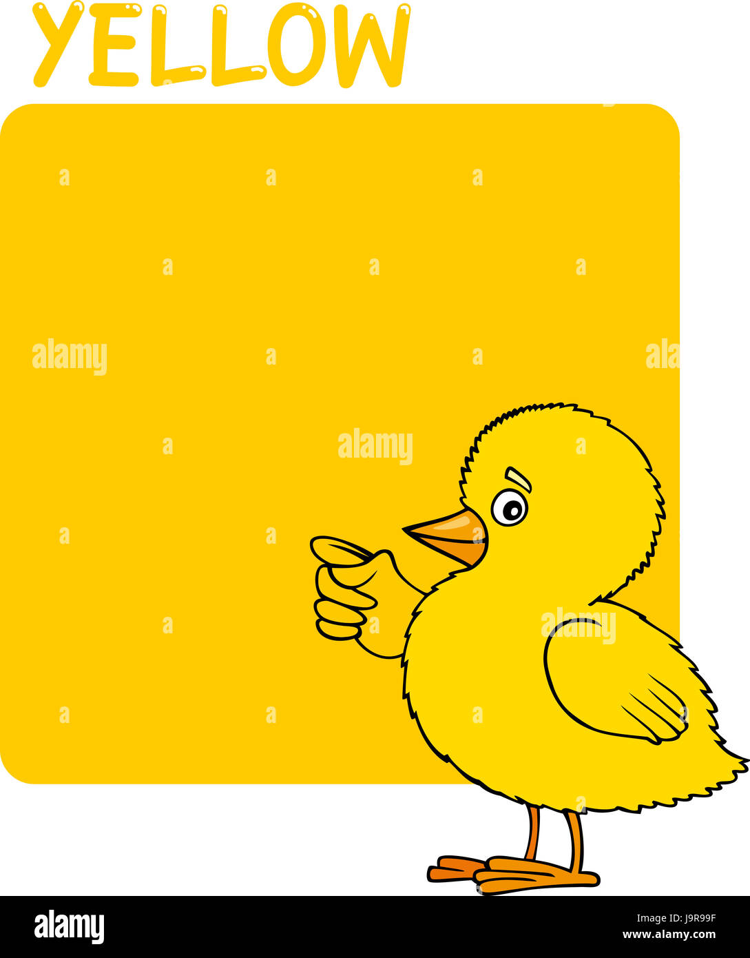 education, colour, illustration, chick, chicken, cartoon, color, design ...