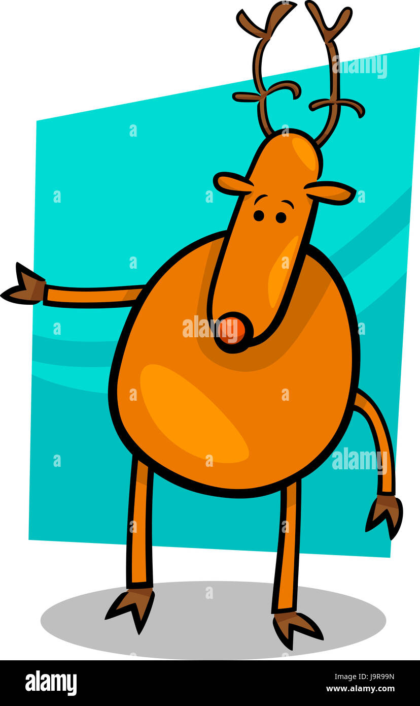 animal, illustration, drawing, photo, picture, image, copy, deduction ...