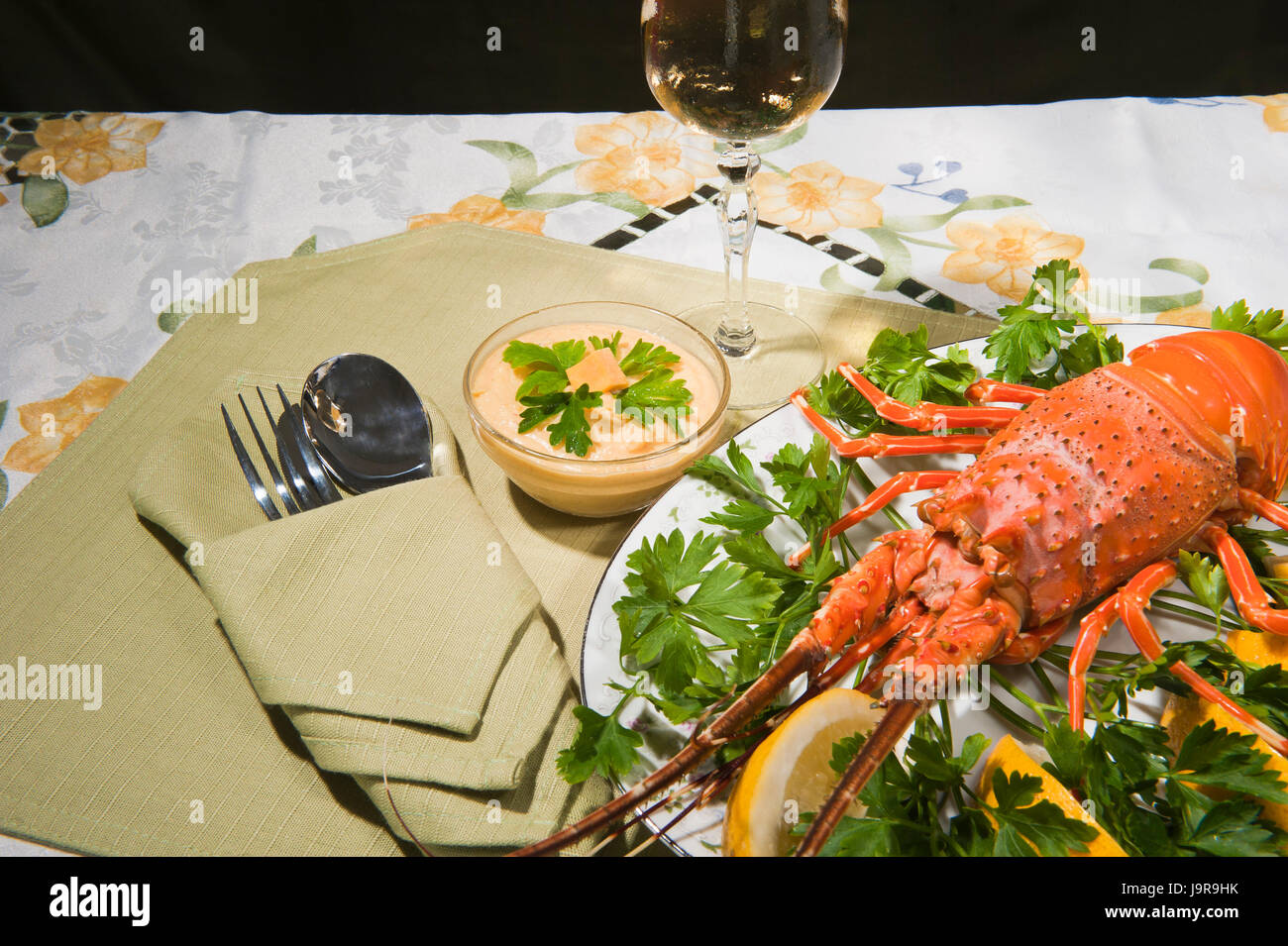 summer, summerly, gastronomy, shrimp, angle, fish, fishing, diet ...