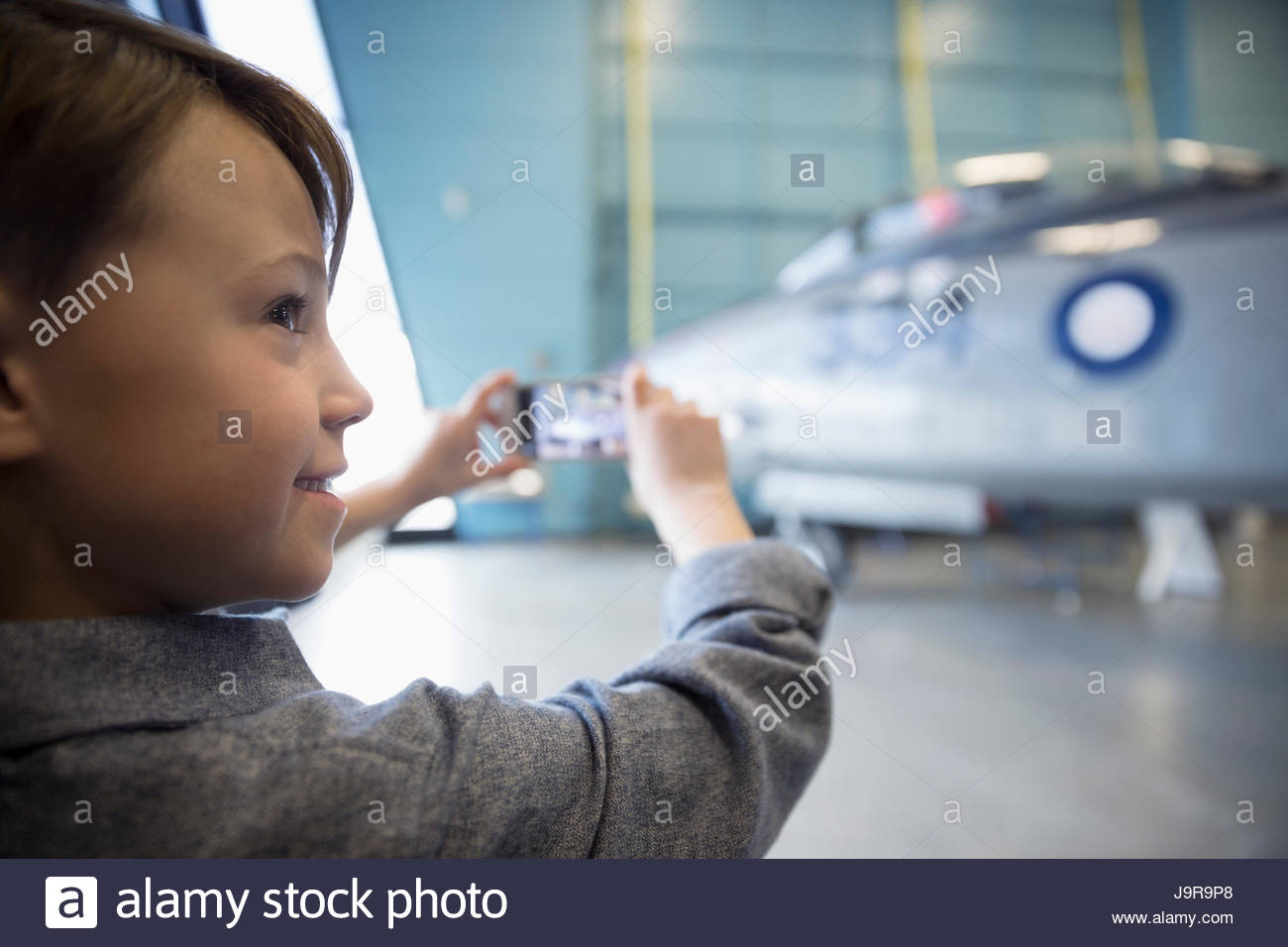Military airplane air force learning transportation hi-res stock ...