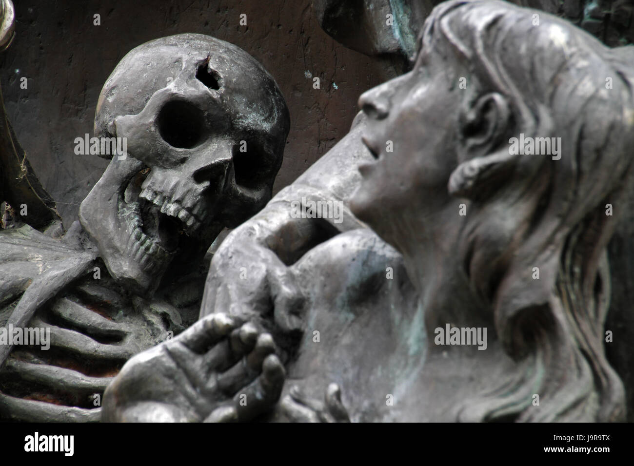 art, work of art, sculpture, fountain, plastic, synthetic material, art ...