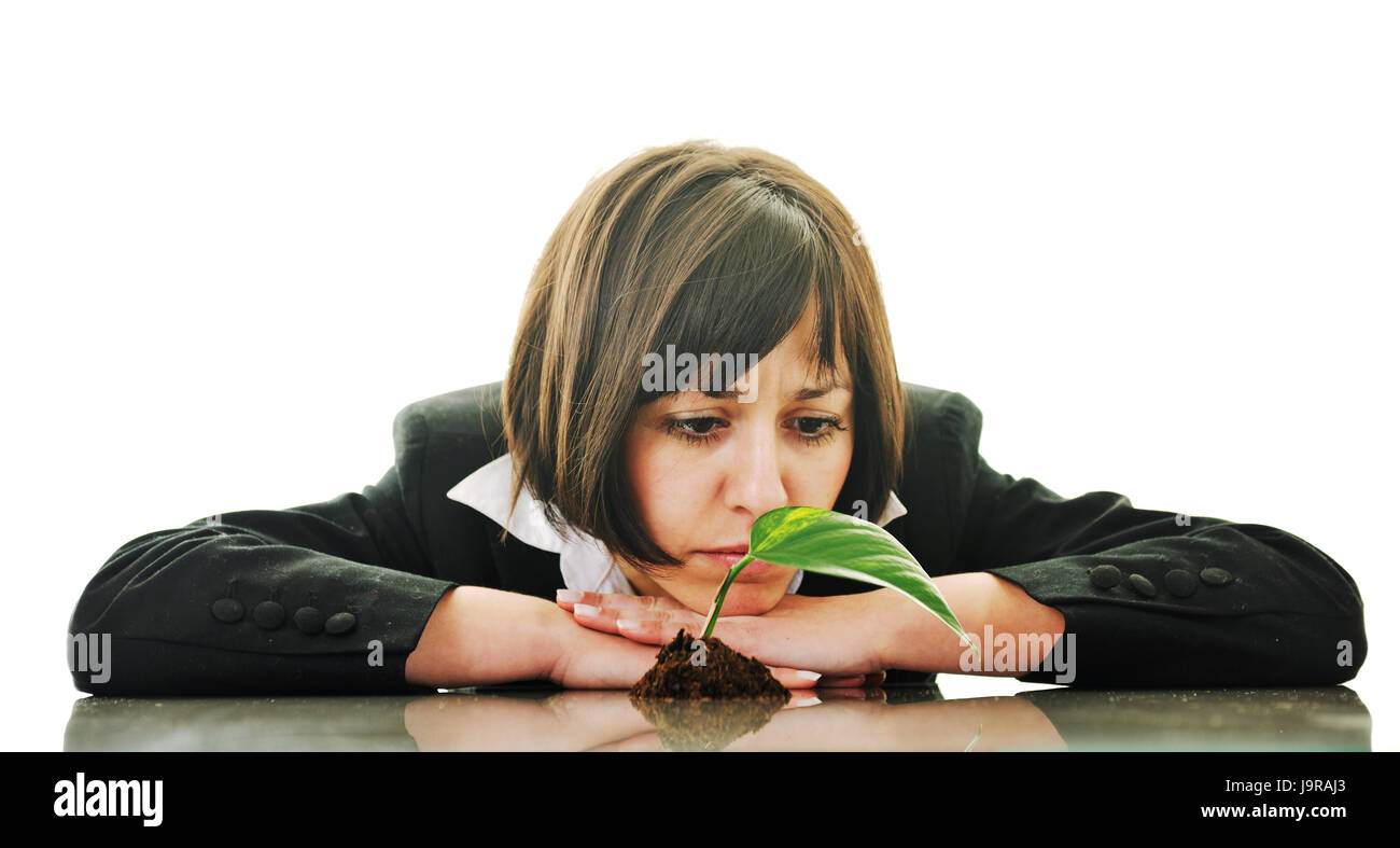 woman, wait, waiting, laugh, laughs, laughing, twit, giggle, smile ...