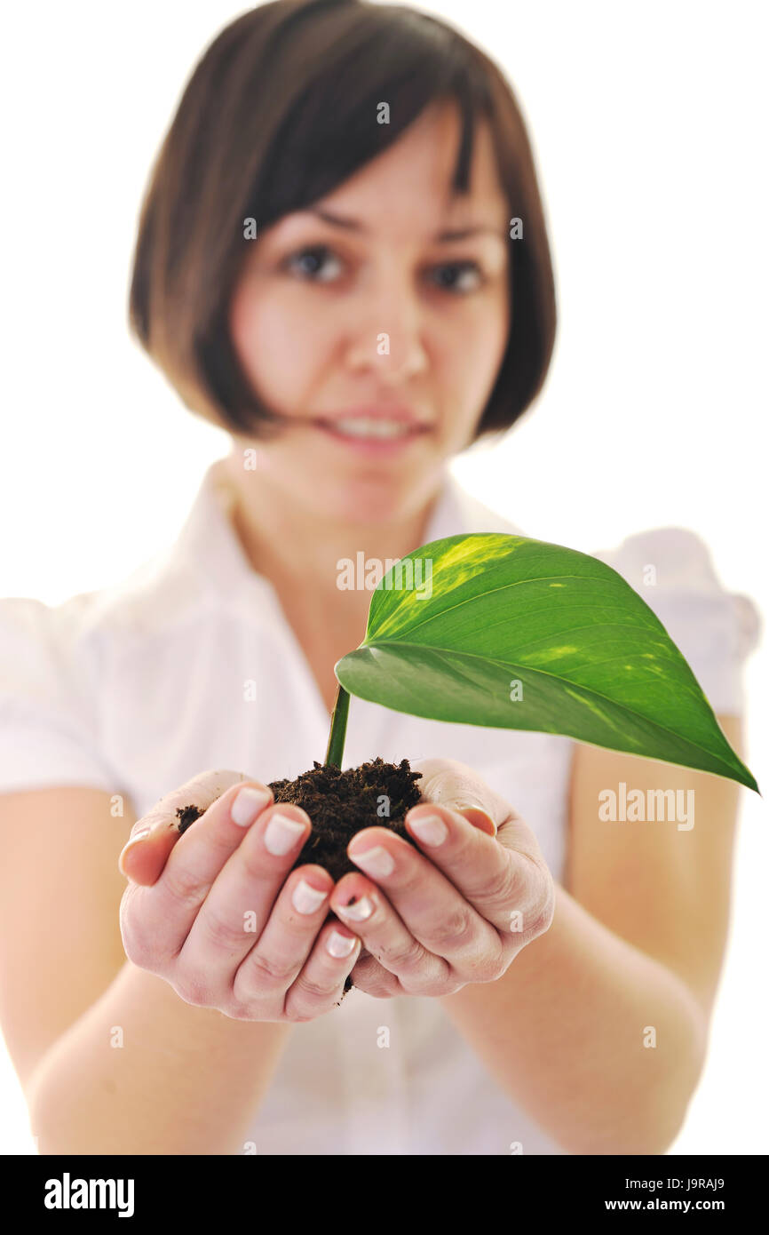 woman, wait, waiting, laugh, laughs, laughing, twit, giggle, smile ...