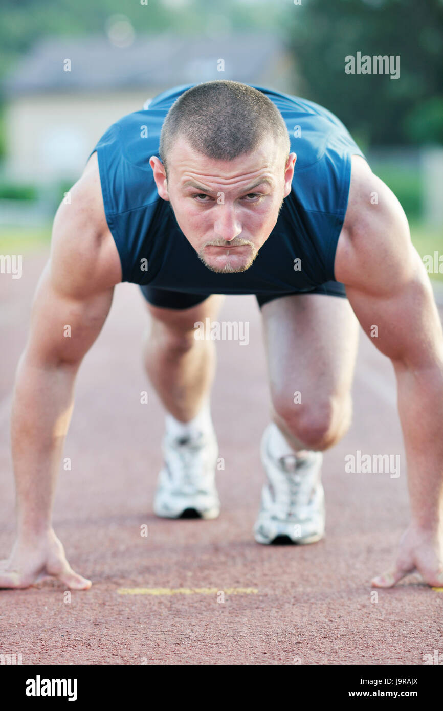 motion, postponement, moving, movement, big, large, enormous, extreme ...