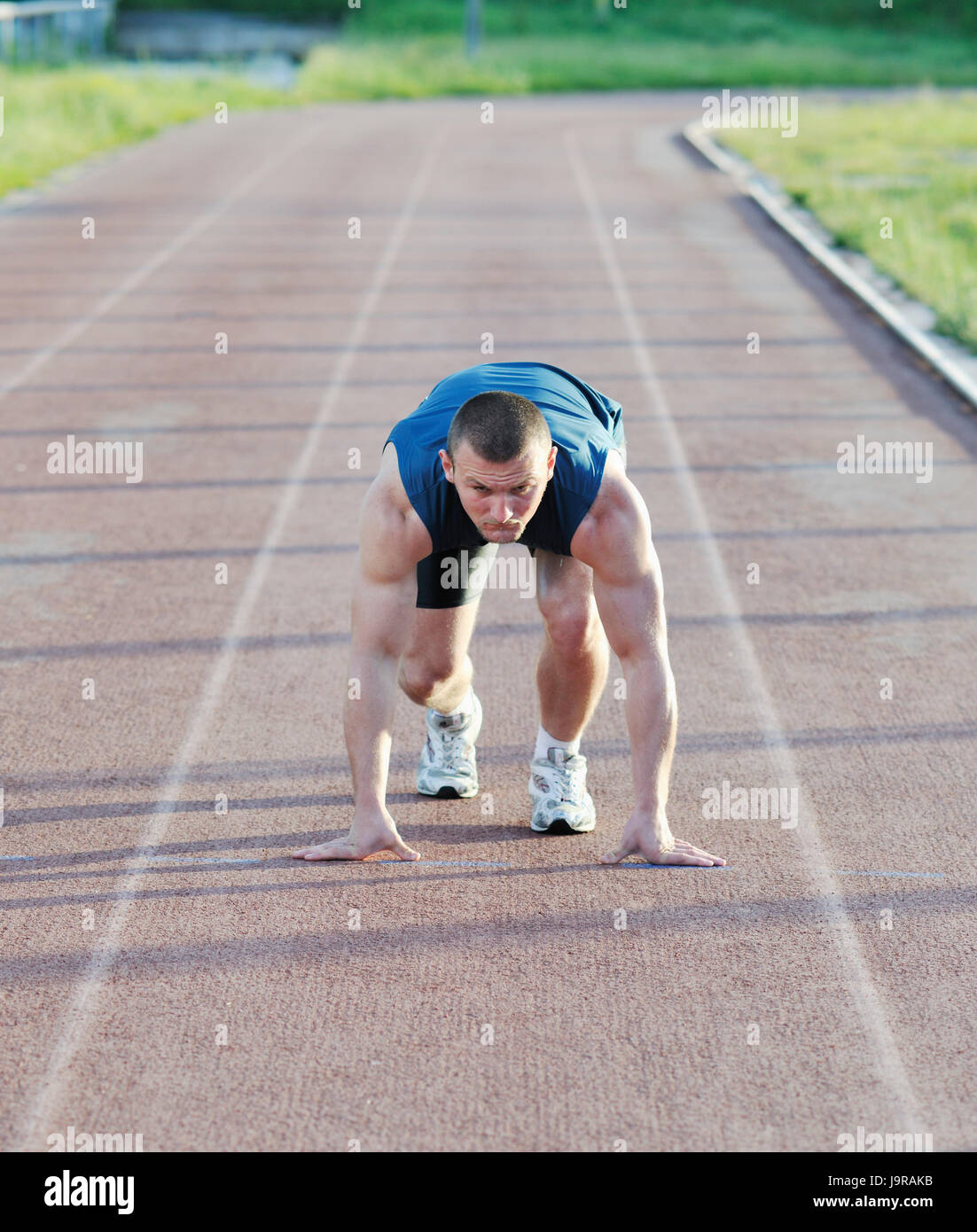 motion, postponement, moving, movement, big, large, enormous, extreme ...