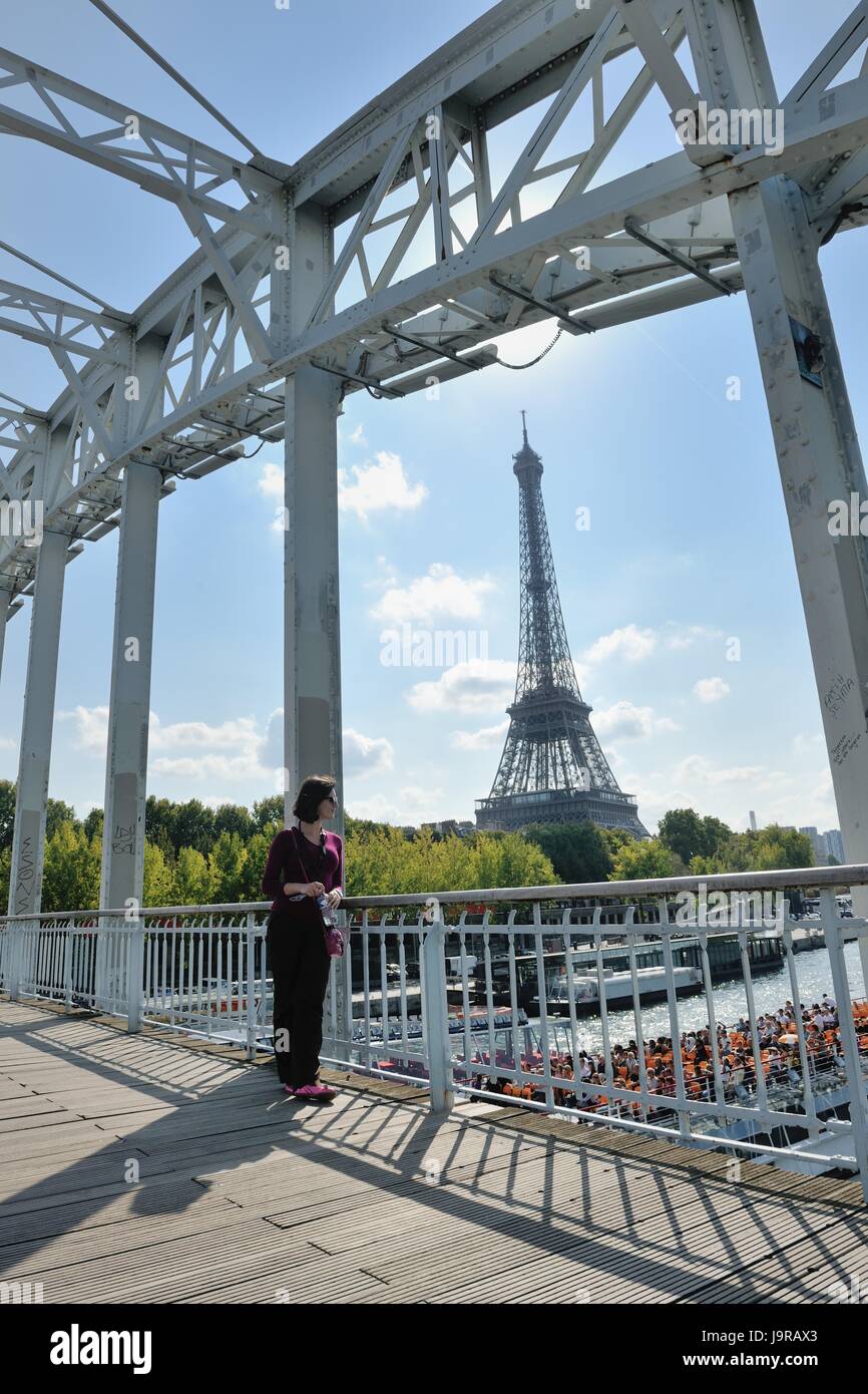 blue, humans, human beings, people, folk, persons, human, human being ...