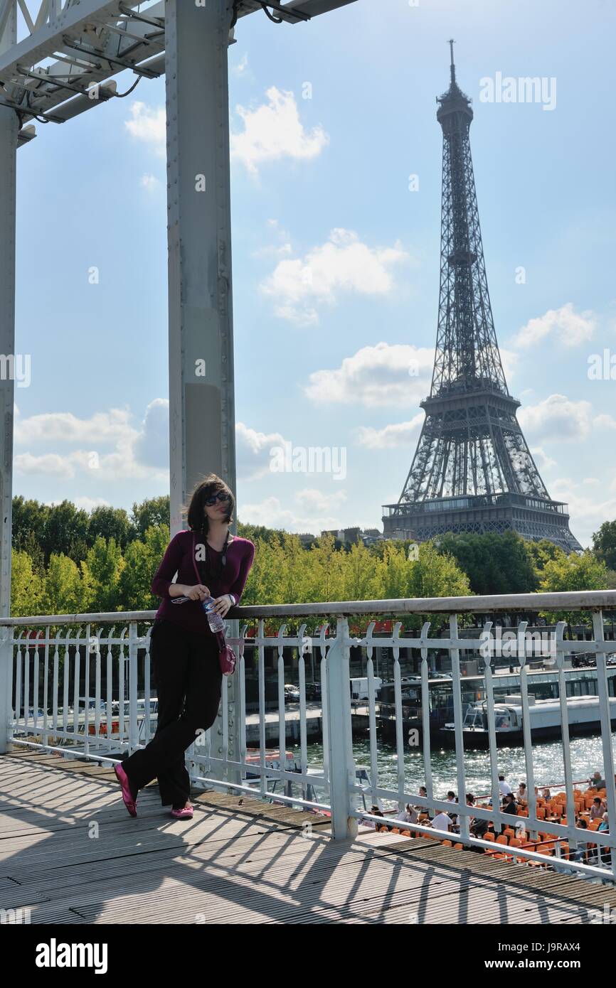 blue, humans, human beings, people, folk, persons, human, human being ...