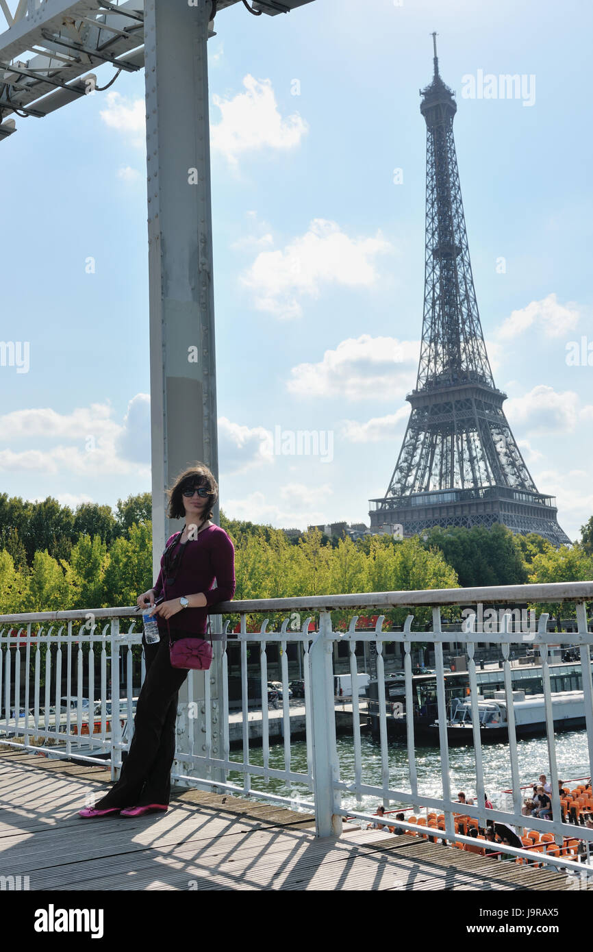 blue, humans, human beings, people, folk, persons, human, human being ...