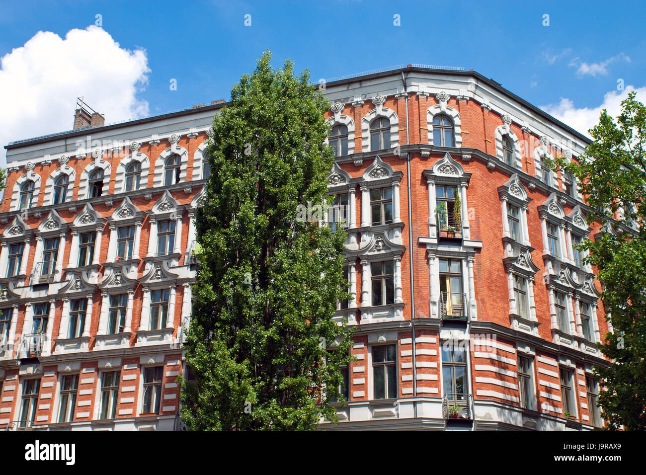 house, home, dwelling house, residential building, building, tenements ...