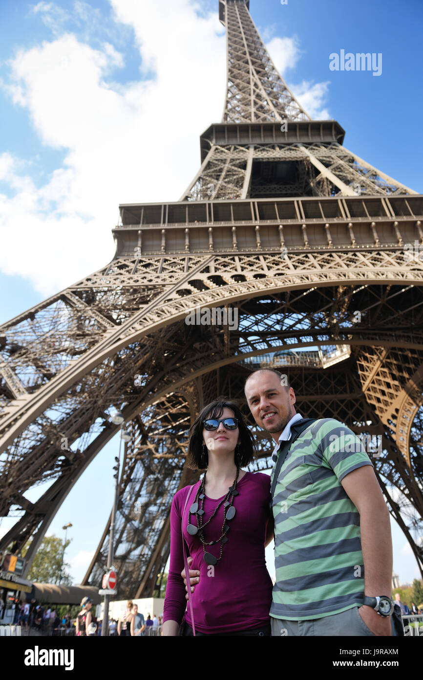 blue, humans, human beings, people, folk, persons, human, human being ...