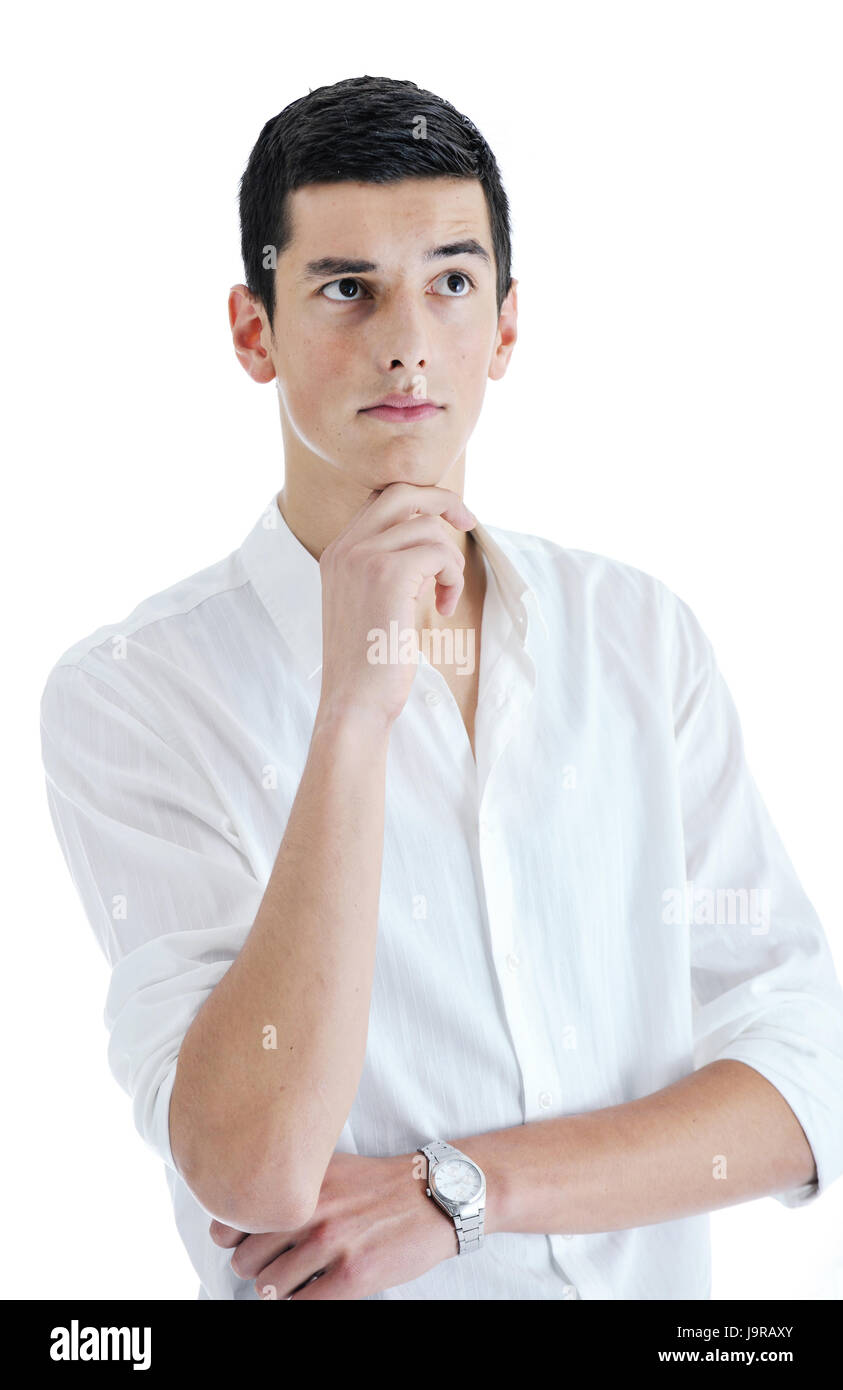 guy, humans, human beings, people, folk, persons, human, human being ...