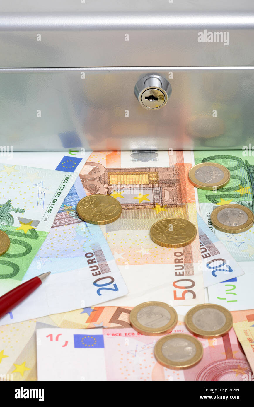 Sound geld hi-res stock photography and images - Alamy