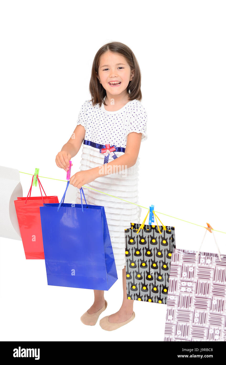 laugh, laughs, laughing, twit, giggle, smile, smiling, laughter ...